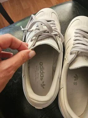 adidas Originals | Shoes | Adidas Samba Og Shoes | Poshmark